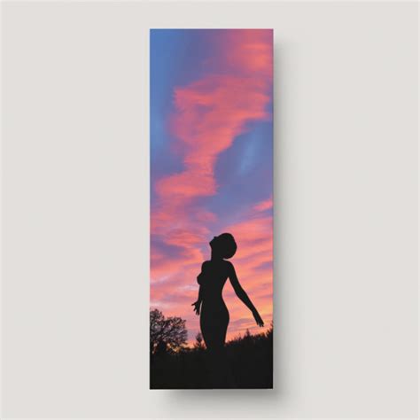 Free And Customizable Silhouette Templates
