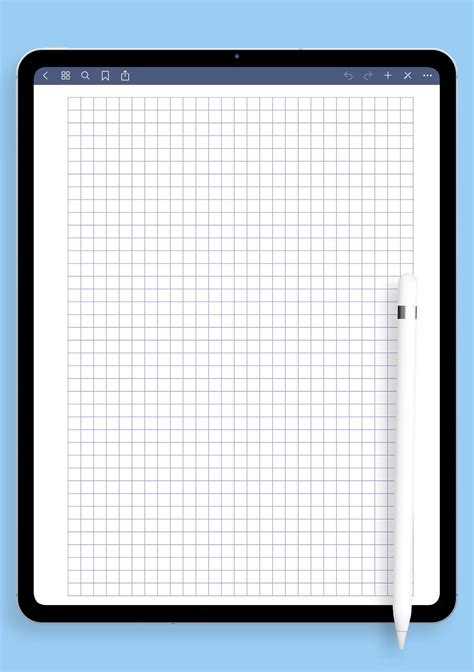 Printable Graph Paper Cm All Free Printables