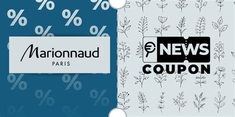 Offerta Marionnaud Risparmia Fino Al 22 Sui Prodotti Anti Rughe