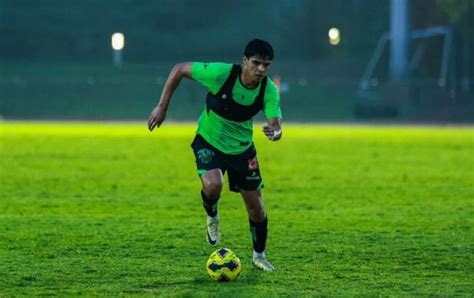 Bravos Empatan Con Colorado Rapids