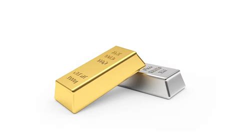 Gold Rate Today Can Gold Hit Record Highs Again