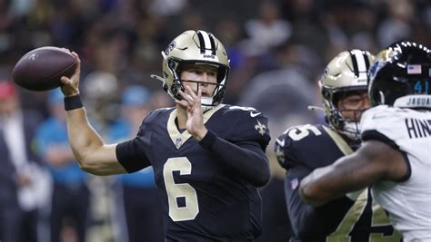 New Orleans Saints Vs Atlanta Falcons Ticket Prices Wdsu