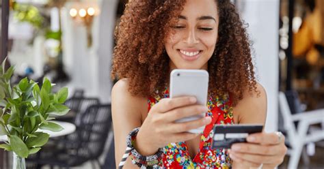 2026 Guide To Secured Credit Cards Applying Choosing More