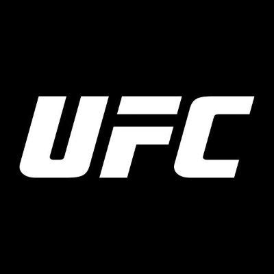 Throwing Down Zhang Mingyang Vs Alonzo Menifield Ufcmacau Live Now
