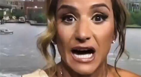Resurfaced Footage Reveals Uncomfortable Question Doctor Asked Dianna