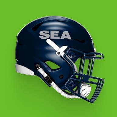 Seattle Seahawks Premium Seating Seatgeek