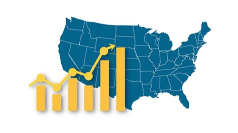 Data And Maps For West Nile West Nile Virus Cdc