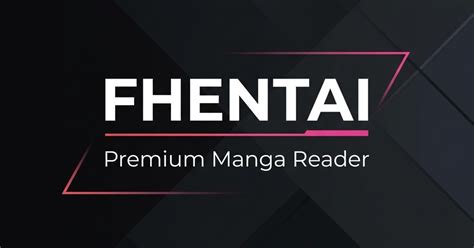 Bestiality Hentai Manga And Doujinshi Fhentai