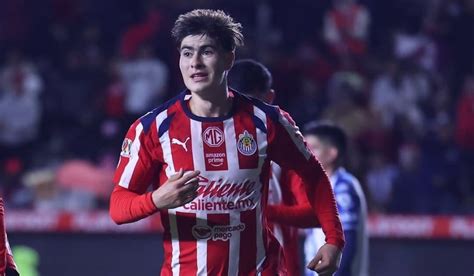 La Hormiga González Y Una Inesperada Despedida Antes De Llegar Al