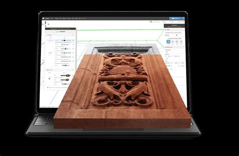 Inventables™ Launches 3d In Easel Pro