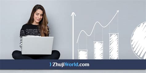 Panvel India — Statistics 2025