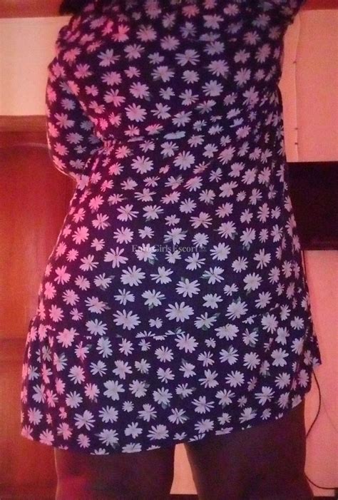 Kampala Escorts 😍 Top Hookers Nearby Orhidi Uganda