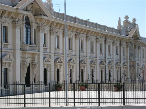The 10 Closest Hotels To Stazione Marittima Di Genova Genoa