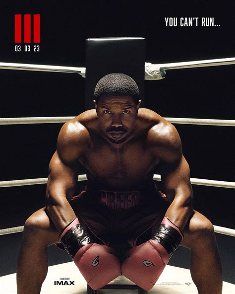 Michael B Jordan Net Worth 2026 Sinners Creed Marvel Parade