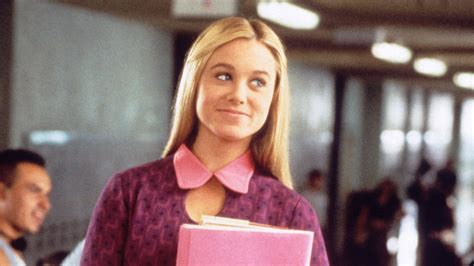 The Brady Bunch Star Recalls Embarrassment After Being Told To Lose