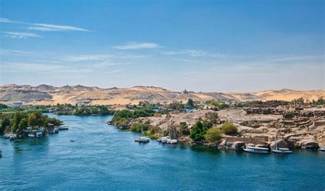 Old Cataract Aswan Assuan Aktualisierte Preise Für 2026
