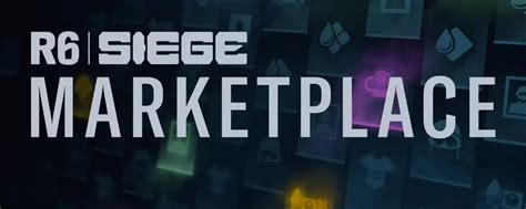 Ubisoft Rainbow Six Siege Monetization Criticism News