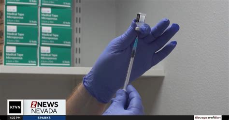 Were Approaching Respiratory Virus Season National News