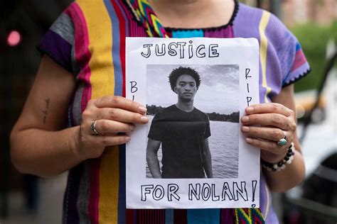 Nolan Wells Death Investigations Raise Key Questions What To Know