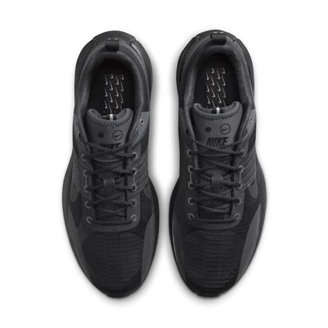 Fecha De Lanzamiento Del Lunar Roam Dark Smoke Grey Dv2440 002