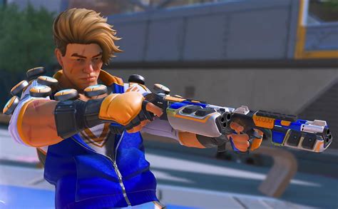 Apex Legends Vs Street Fighter 6 Fecha Y Novedades Del Crossover