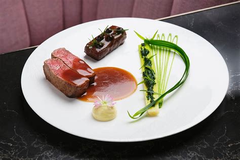 The Devonshire Takes The Top Spot At The Uks Top 50 Gastropubs 2026