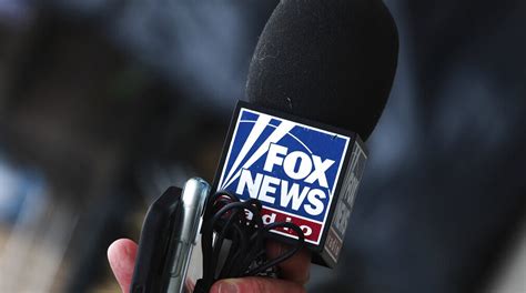 Fox News Rakes In Over 1 Billion Youtube Views