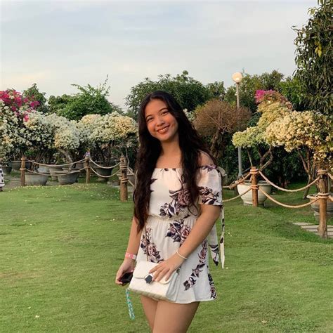Ep 8 Review Lang Muna Tayo Today And Online Class Thank You Sa