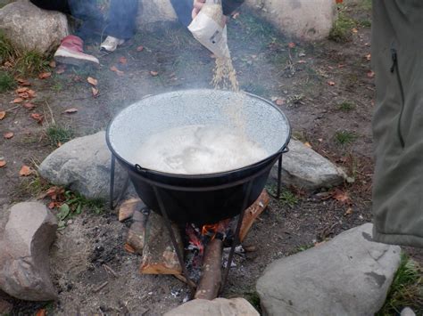 🇩🇰vores Mad Og Kulturdag Var Skt Josefs Skole Roskilde Facebook