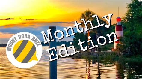 Guide To Local Fireworks And Celebrations In Mount Dora Tavares And Eustis