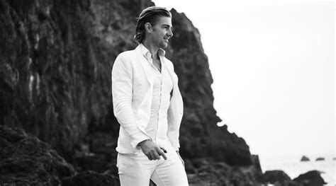 Fragrance Insider