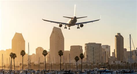 San Diego Comic Con 2026 How To Get There From Nj
