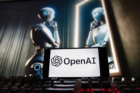 Openai Pulls The Plug On Sora The Viral Ai Video App That Sparked