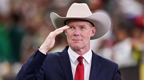 Alexi Lalas Begs Anybody But England To Win 2026 Fifa World Cup Fox