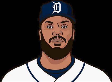 Kenley Jansen 2025 Game Log Statmuse