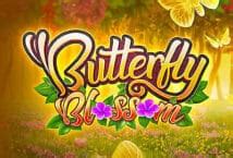 Butterfly Blossom Slot Review 2026 Free Play Demo
