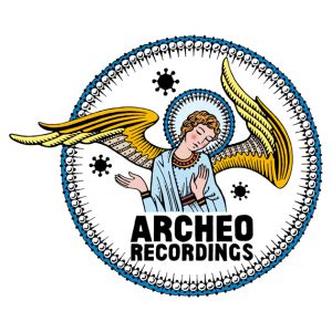 Dj Charts Manu Archeo July 2026