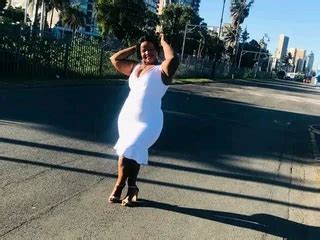 Missdiva1990 Live Cam Black Webcam Model On Streamate
