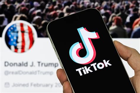 Tiktok Explained Why Some Us Creators Are Seeing Posts With 0 Views