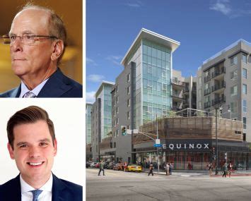 Tishman Speyer Enters South Florida Industrial Market With 100m