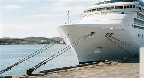 Royal Caribbean Group Declares 150 Quarterly Dividend Rcl Stock News