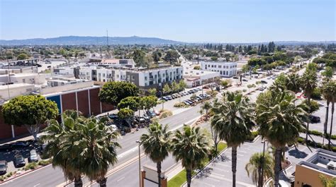 Book The Best Hotels In Baldwin Park Ca For 2026 From Ca 139 Fully