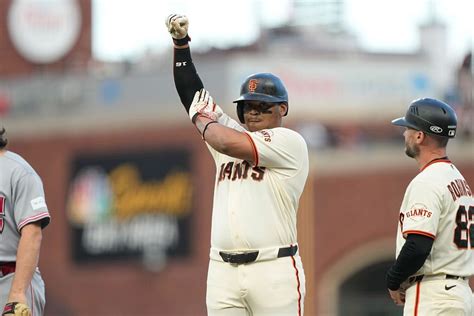 Best Mlb Player Prop Bets For Friday 90426