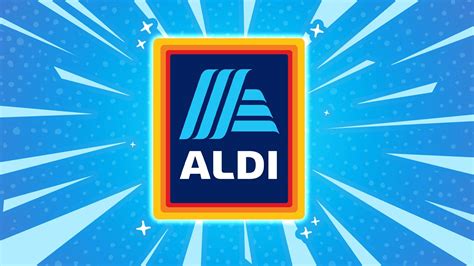 Aldi Is Bringing Back Death By Garlic For Halloween Sporked