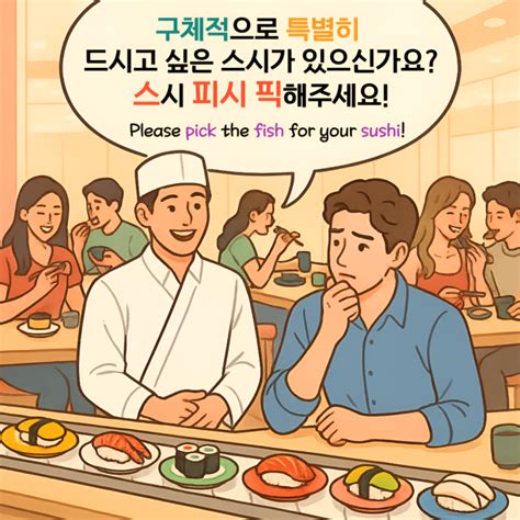 Specific 스피시픽스퍼시픽 형용사 특정한특별히 명확한 구체적인 네이버 블로그
