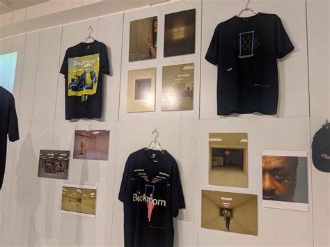 Japanese Pop Up Store Opens