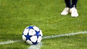 Fußball 2 Bundesliga Relegation Im Tv Sendung Tv Spielfilm