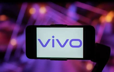 Dixon Shares Rise As Vivo Jv Wins Government Approval