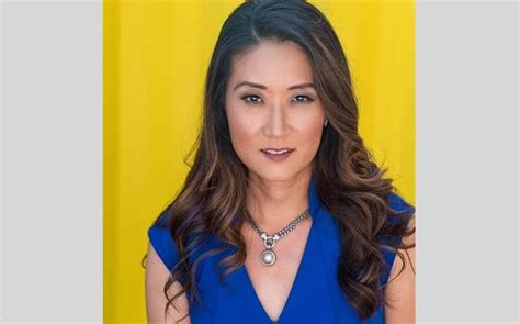 Katie Phang Net Worth The Fortune Behind The Legal Analyst