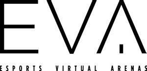 Eva Wiki Liquipedia